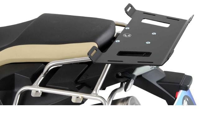 Bagagedrager verbreder BMW F800GS Adventure